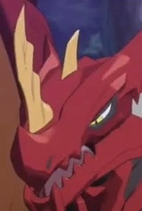 Bakugan: Battle Planet: Geogan Rising, Episode 23 | Rotten Tomatoes