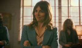 Minx - Rotten Tomatoes