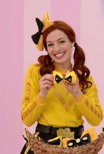 Emma!: Season 2, Episode 19 | Rotten Tomatoes