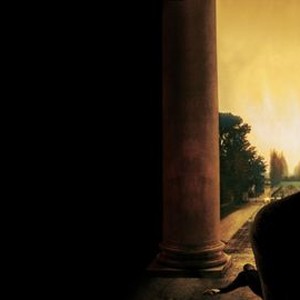 Ripley's Game - Rotten Tomatoes