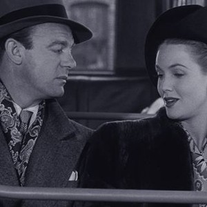 Cover Up - Rotten Tomatoes