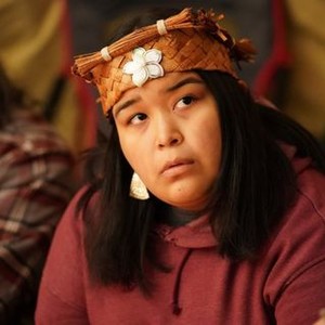 Night Raiders - Rotten Tomatoes