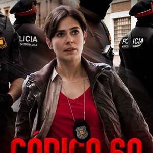 Código 60 - Rotten Tomatoes