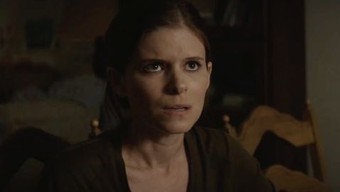 A Teacher | Rotten Tomatoes