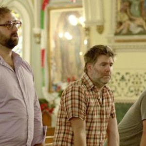 Tim Heidecker - Rotten Tomatoes