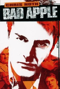 Bad Apple | Rotten Tomatoes