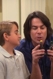 Wendell & Vinnie: Season 1, Episode 3 | Rotten Tomatoes