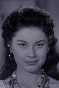 Cheyenne: Season 1, Episode 4 | Rotten Tomatoes