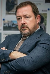 The Bay: Season 2, Episode 3 | Rotten Tomatoes