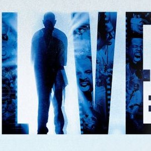 Martin Lawrence Live: Runteldat - Rotten Tomatoes