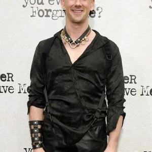 Jeff Whitty - Rotten Tomatoes