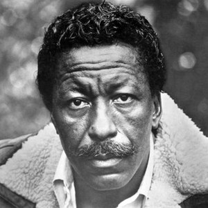 Gordon Parks - Rotten Tomatoes