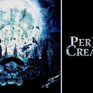 Perfect Creature - Rotten Tomatoes