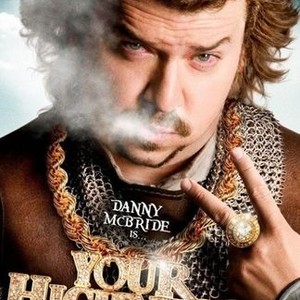 Your Highness - Rotten Tomatoes