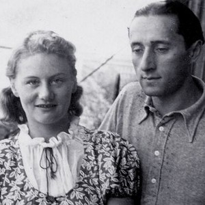 The Animated World of Halas and Batchelor - Rotten Tomatoes