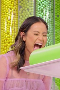 Eye Candy: Season 1, Episode 1 | Rotten Tomatoes