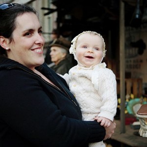 The Prestige - Rotten Tomatoes