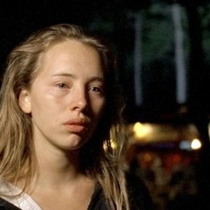 Isild Le Besco - Rotten Tomatoes