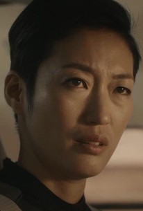 Mars: Season 2, Episode 5 | Rotten Tomatoes