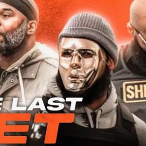 The Last Bet - Rotten Tomatoes