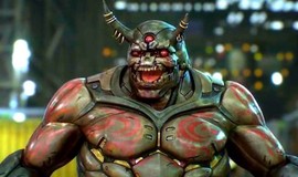 Appleseed: Alpha - Rotten Tomatoes