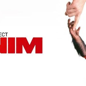 Project Nim - Rotten Tomatoes
