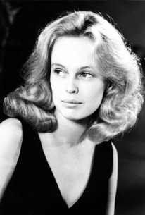 Sandy Dennis Pictures - Rotten Tomatoes
