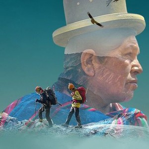 Magical Andes - Rotten Tomatoes