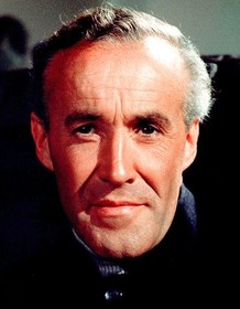 Philip Latham - Rotten Tomatoes