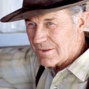 Chuck Yeager - Rotten Tomatoes