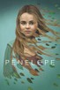 Penelope | Rotten Tomatoes