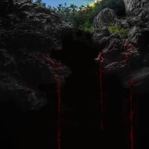 In Darkness We Fall - Rotten Tomatoes