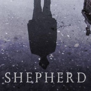 Shepherd - Rotten Tomatoes