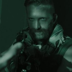 False Flag - Rotten Tomatoes