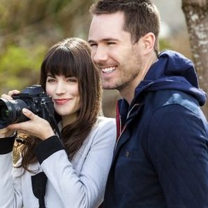 The Memory Book - Rotten Tomatoes