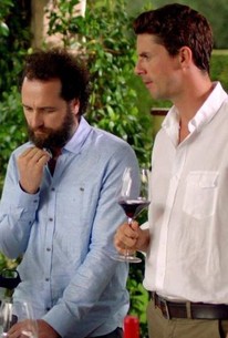 The Wine Show: Season 1, Episode 1 | Rotten Tomatoes