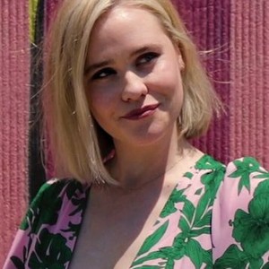 Basic Rotten Tomatoes