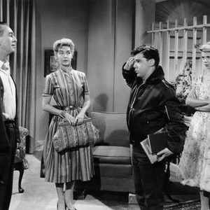 Nina Shipman - Rotten Tomatoes