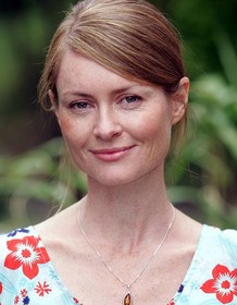 Kate Isitt - Rotten Tomatoes