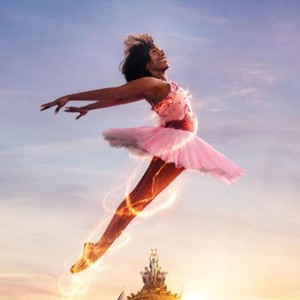 Spellbound - Rotten Tomatoes