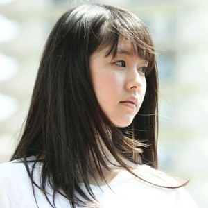 Asako I & II - Rotten Tomatoes