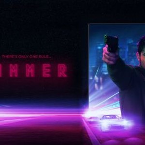 Simmer - Rotten Tomatoes