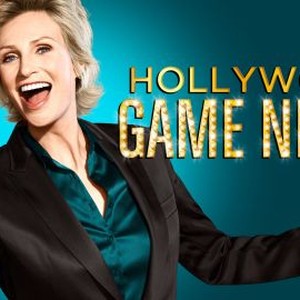 Hollywood Game Night - Rotten Tomatoes