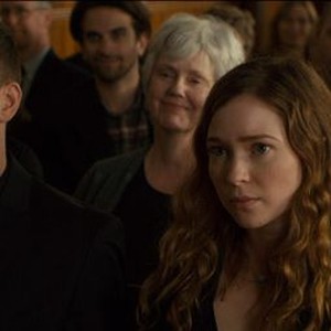 Splinters - Rotten Tomatoes