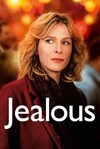 Jealous (2017) | Rotten Tomatoes