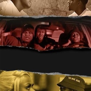 And Just Like Dat - Rotten Tomatoes