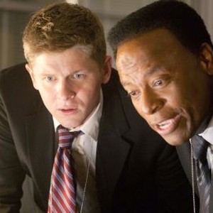 The Cookie Mobster - Rotten Tomatoes