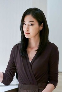 Queenmaker: Season 1, Episode 8 | Rotten Tomatoes