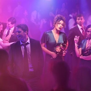 Starstruck - Rotten Tomatoes