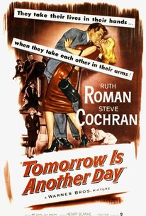 Tomorrow Is Another Day | Rotten Tomatoes
